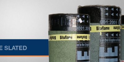 ROOFING FELT |WATERPROOFING MEMBRANE |ARIZONA GMCI. – Roofing Felt ...